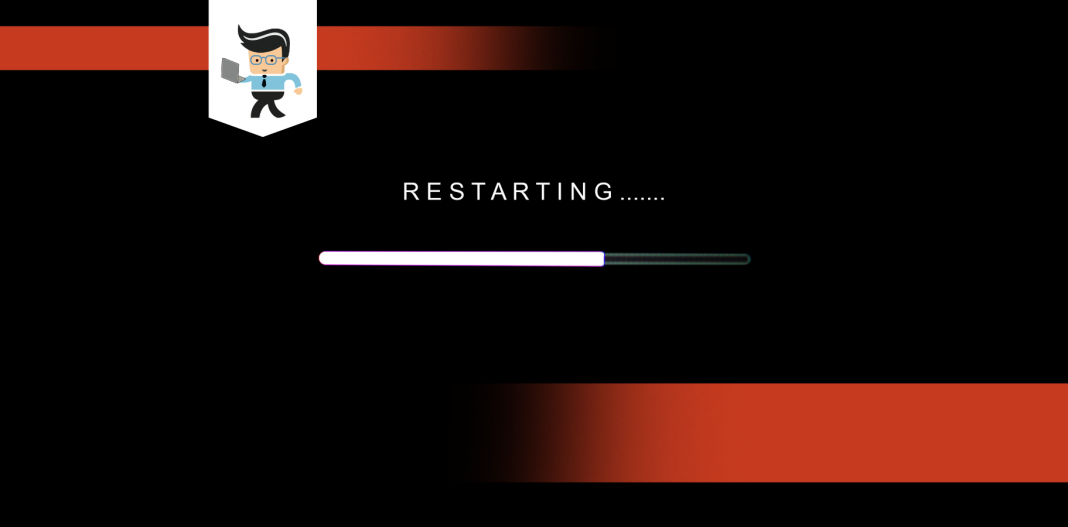 Computer Randomly Restarts: The Possible Fixes you Need to Know
