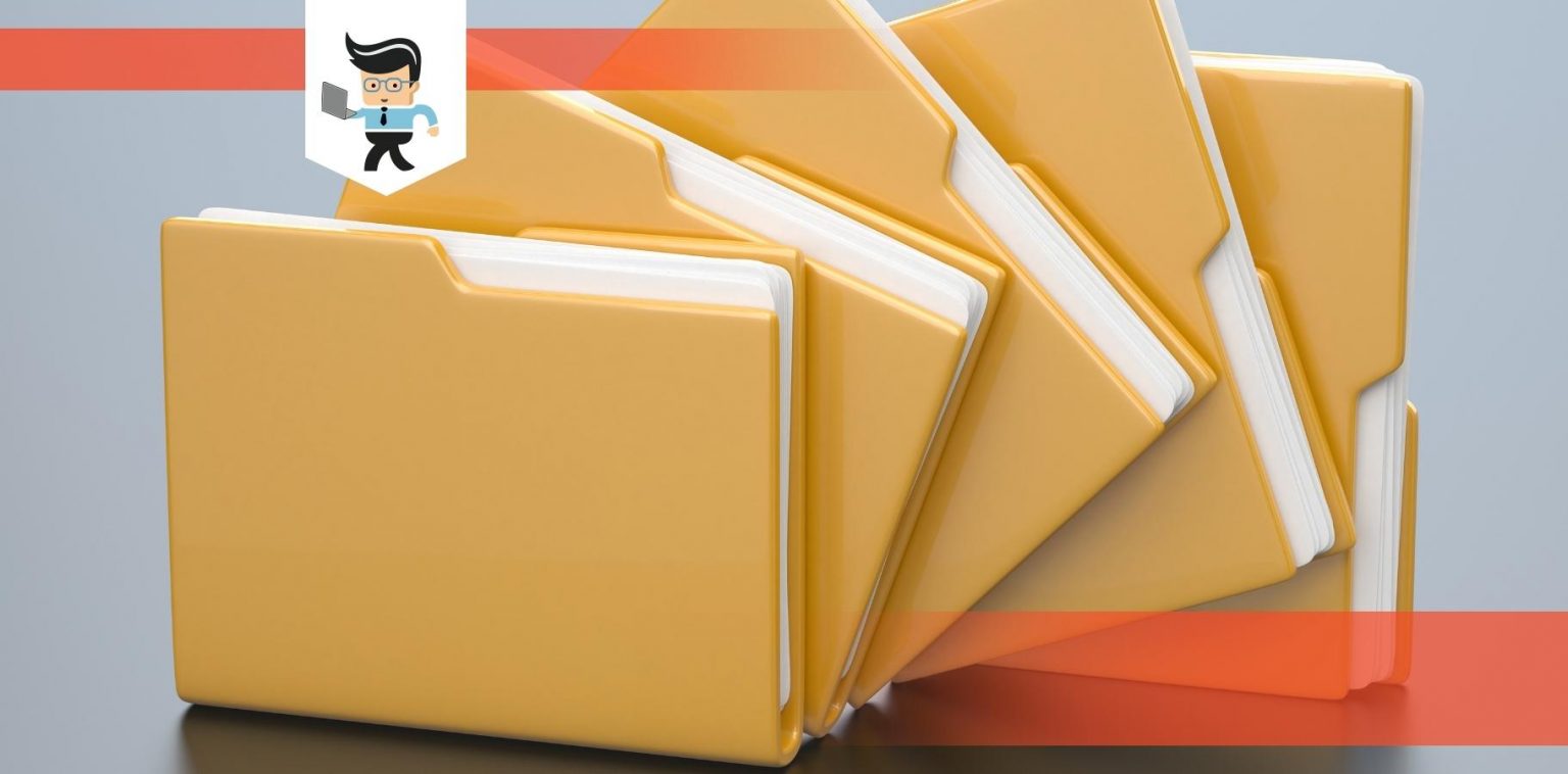 Directory vs Folder: Learn the Difference Between Both Options