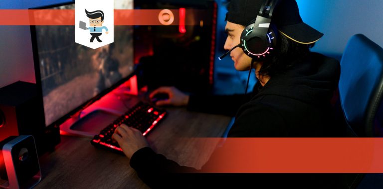 What Is The Best AIO Gaming PC? We Explore Your Options (2022)