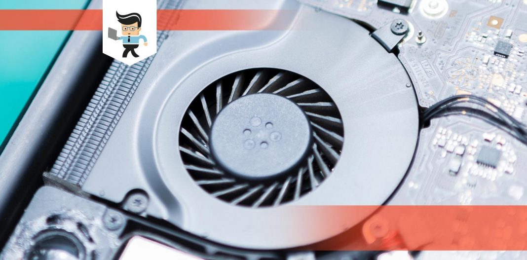 How To Turn Off Laptop Fan: Solutions To Extend Your Laptop’s Life
