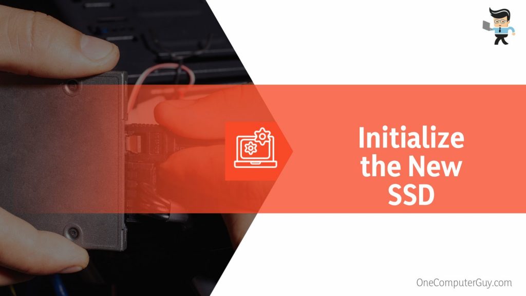 Clone SSD to Larger SSD: Get the Job Done in 6 Easy Steps