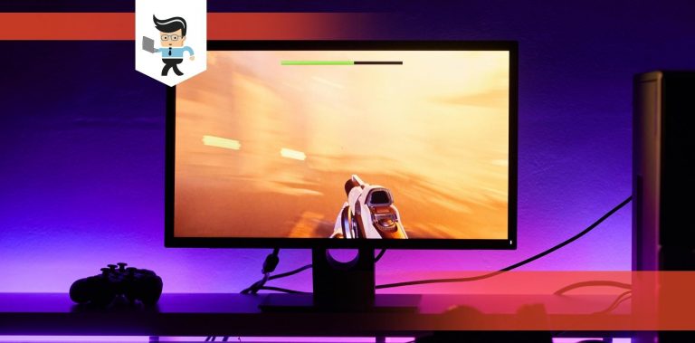 2K vs 4K: Choosing the Best Display Resolution for You