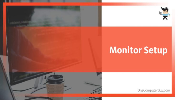 27 vs 32 Monitor: Choosing the Right Monitor for Your Needs