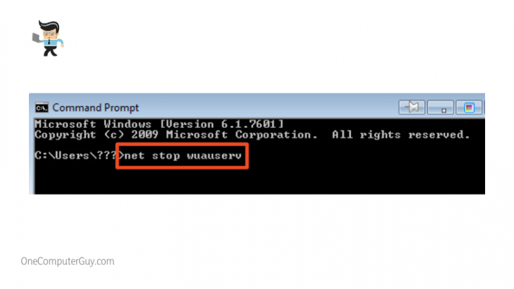 Computer Stuck Restarting: A Guide to the Causes and How To Fix It