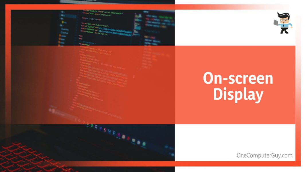 27 vs 32 Monitor: Choosing the Right Monitor for Your Needs