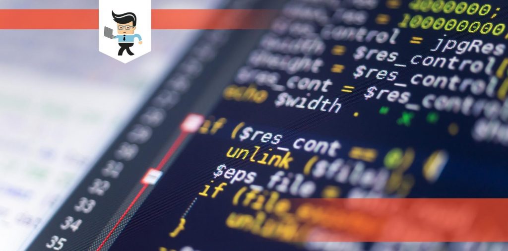 PHP Global Variable: What Is It and How To Declare It