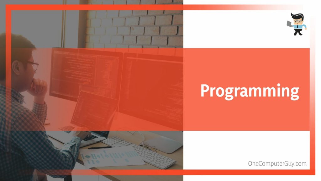 60 vs 65 Keyboard: Understanding the Differences, Pros, and Cons