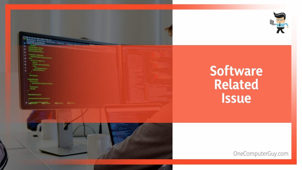 Computer Randomly Restarts: The Possible Fixes you Need to Know