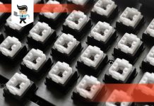 Tactile vs. Linear Switches: Settling for the Best - One Computer Guy