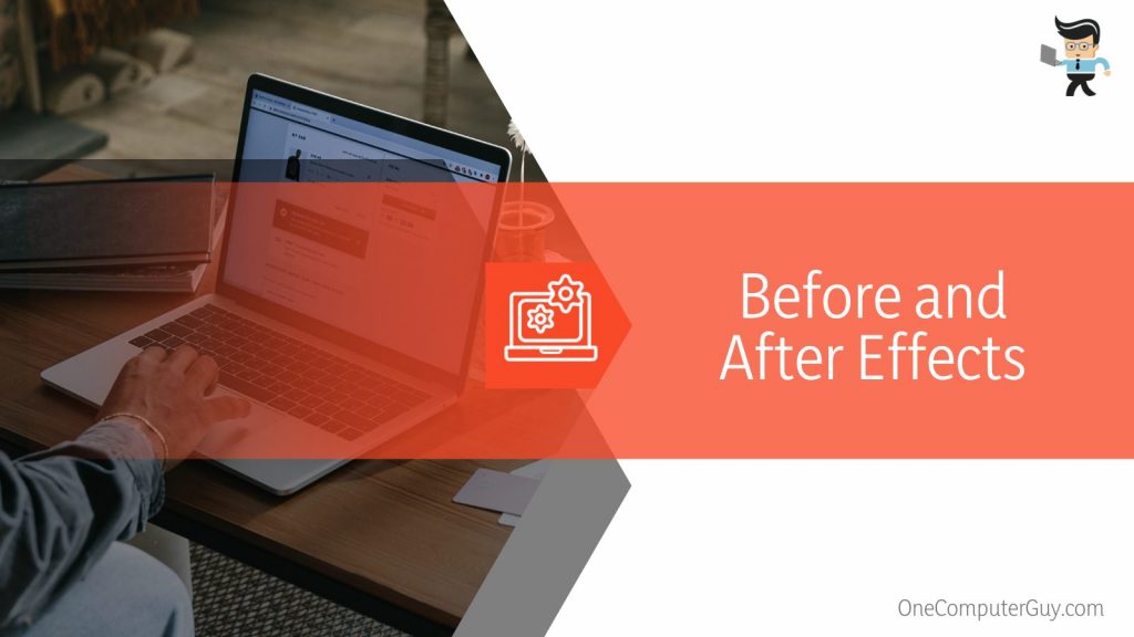 How to Disable G Sync Following 5 Quick and Easy Steps