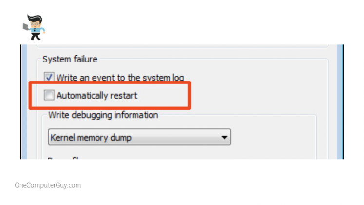 Computer Randomly Restarts: The Possible Fixes you Need to Know