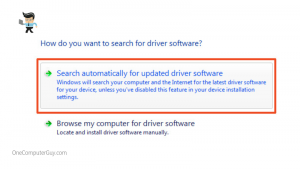 Computer Stuck Restarting: A Guide to the Causes and How To Fix It