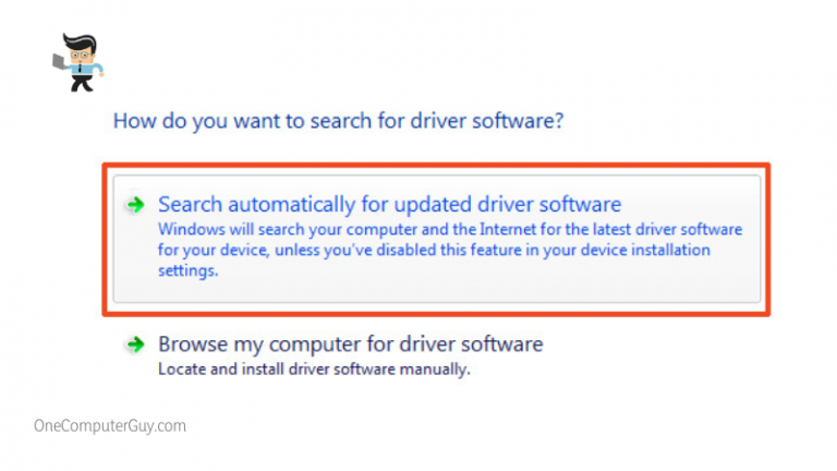 Computer Stuck Restarting: A Guide to the Causes and How To Fix It