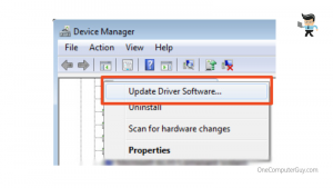 Computer Stuck Restarting: A Guide to the Causes and How To Fix It