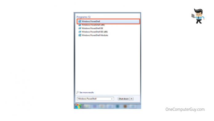 Snip and Sketch Not Working: A Complete Guide To Resolving This Issue