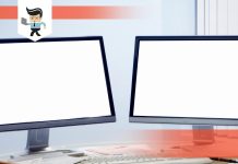 24 vs 27 Monitor: Which Monitor Do Pro Gamers Use?