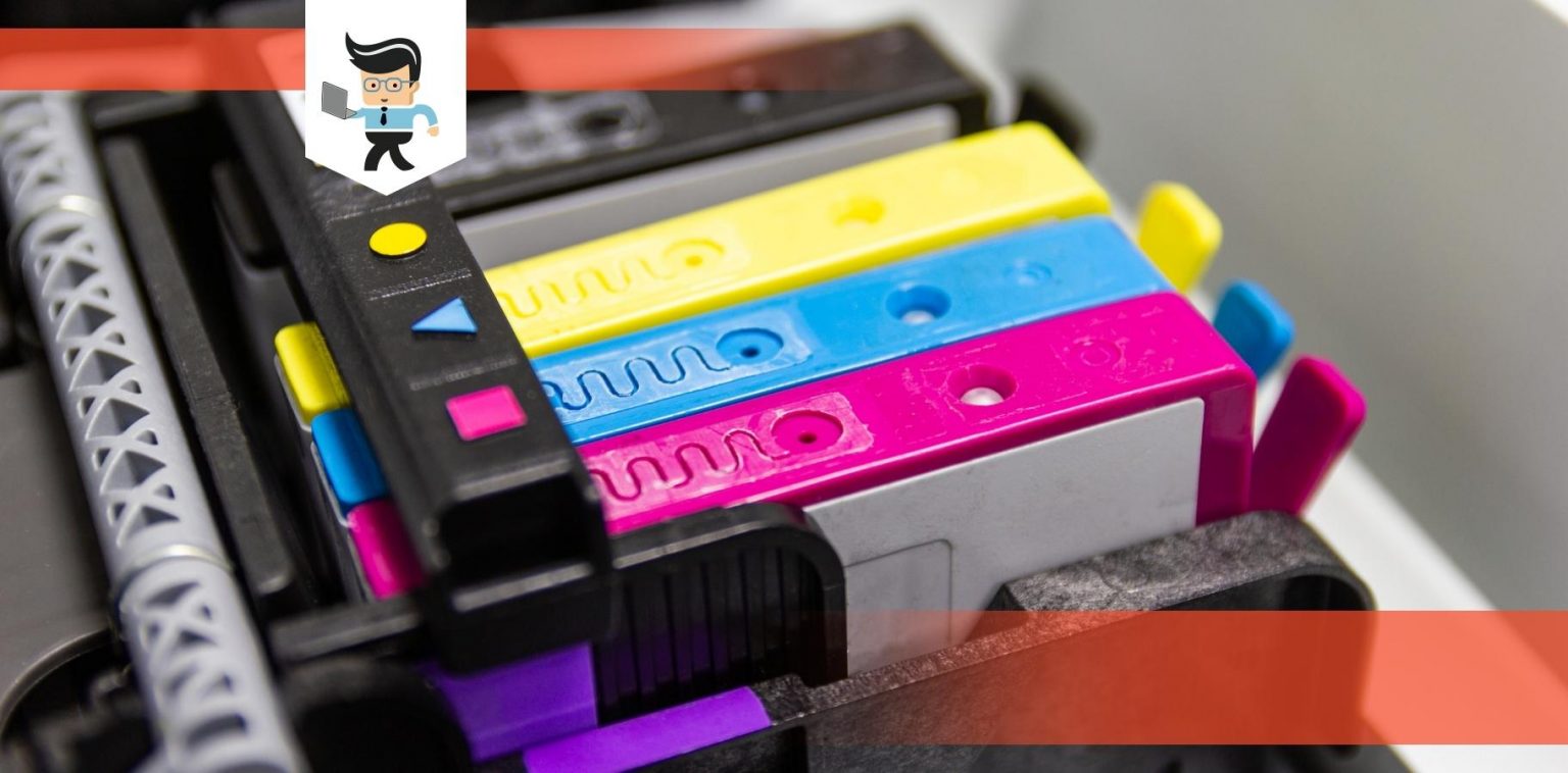 Epson 7720 Review: How Reliable Is This All-in-One Printer?