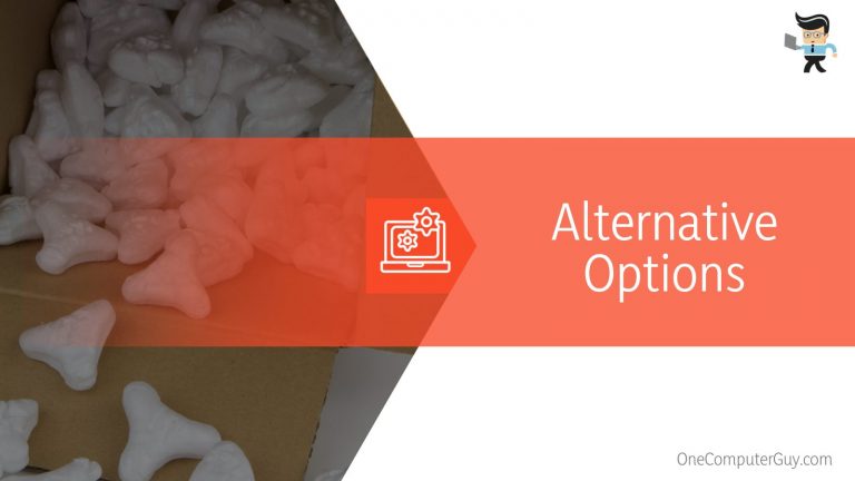 How to Ship a CPU: The Complete, Step-by-Step Guide To Packaging It