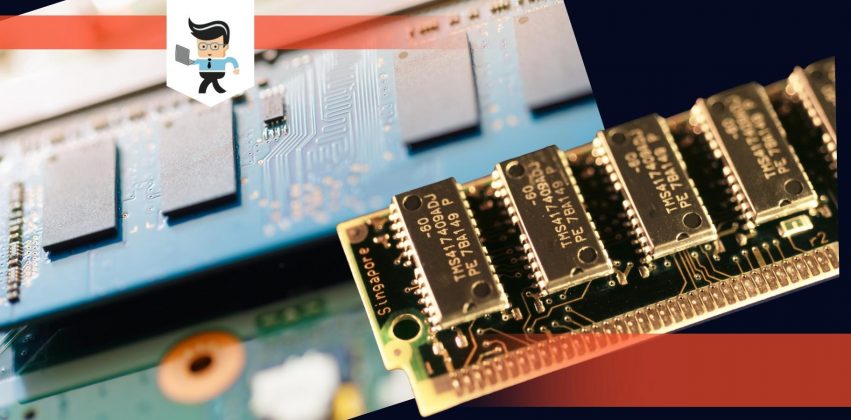 UDIMM vs DIMM: The Differences Between the Memory Modules