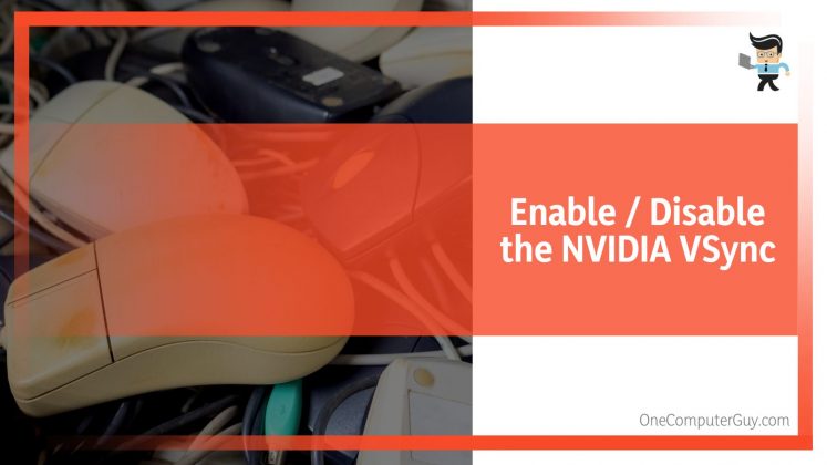 Screen Tearing When Scrolling Chrome: Best Fixes to Try Out