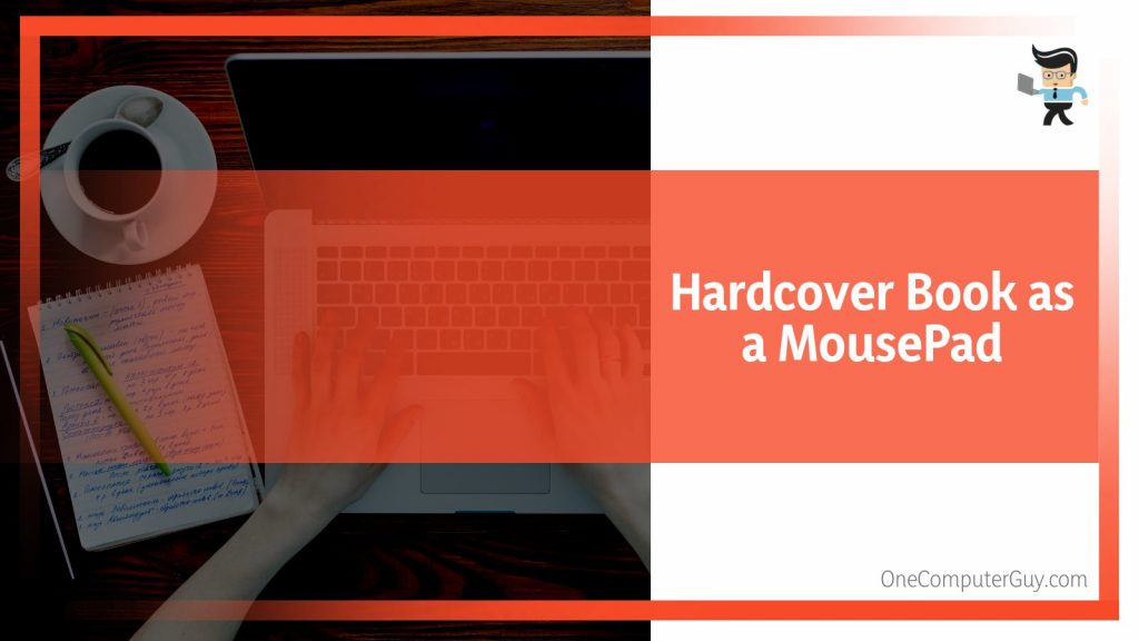 Mouse Pad Alternatives: 11 Best Options to Replace Your Mouse Pad