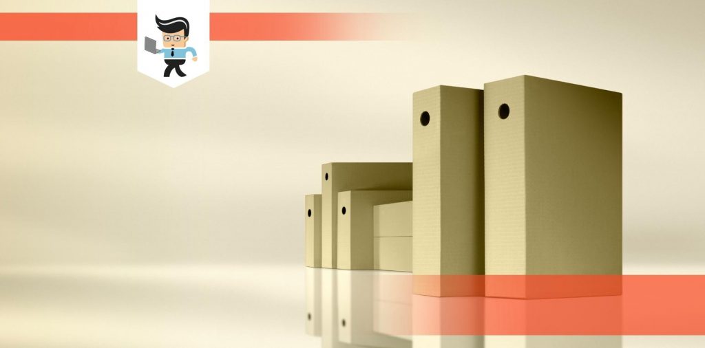 How To Find Large Files on Windows 10: The Definitive Guide