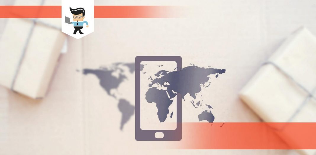 How to Ship a CPU: The Complete, Step-by-Step Guide To Packaging It