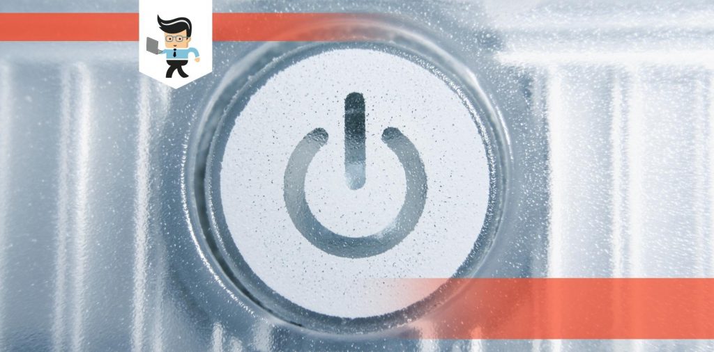 How to Turn On Laptop Without Power Button: Actionable Ways to Boot Up