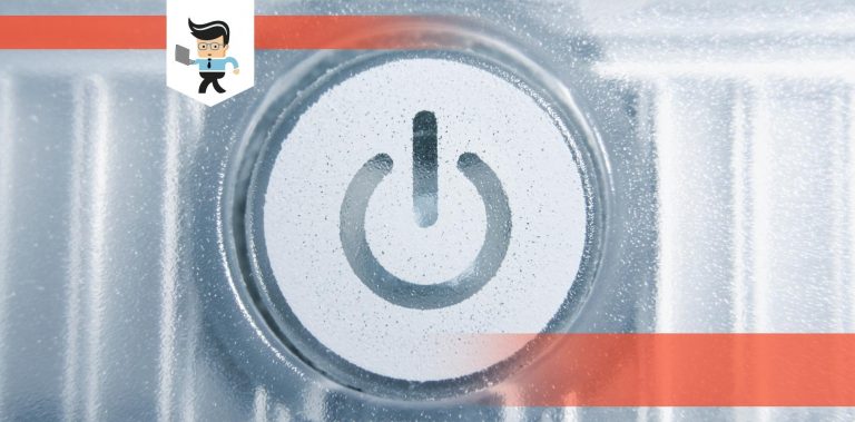 How to Turn On Laptop Without Power Button: Actionable Ways to Boot Up