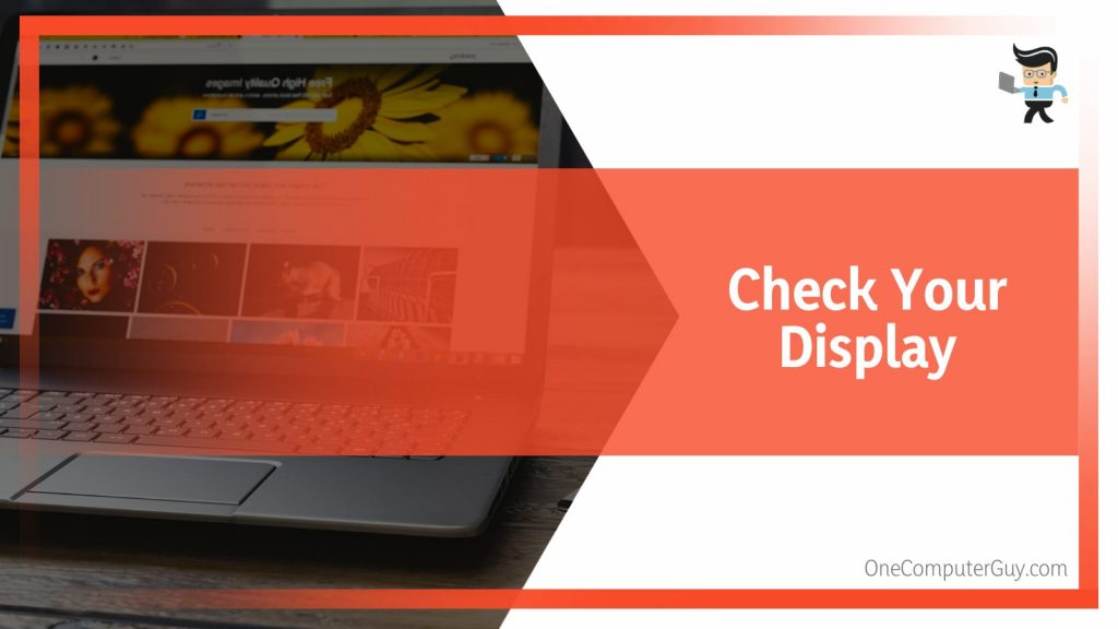 HP Laptop Won’t Boot: What Are the Reasons Behind and Solutions