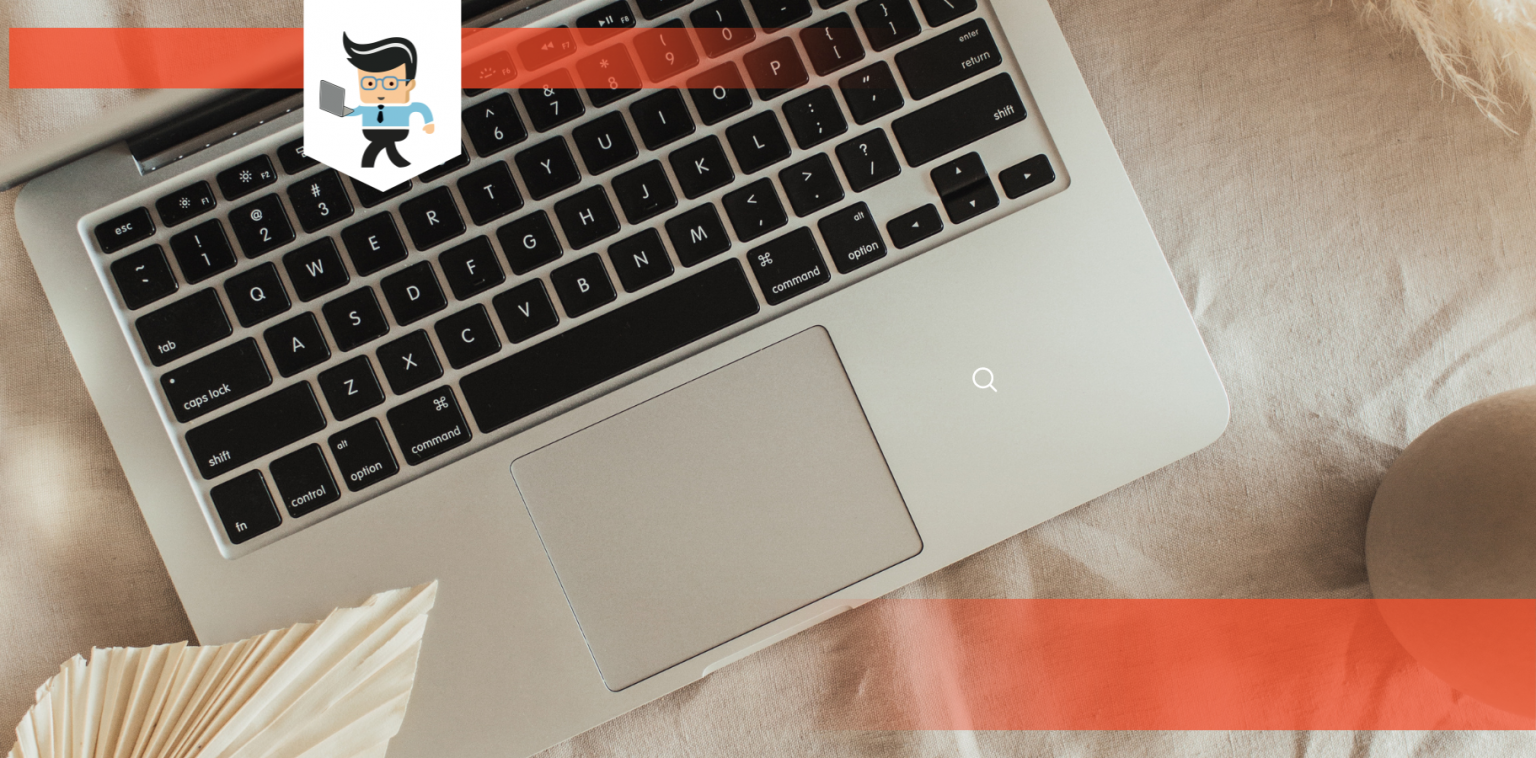 MacBook Air Won’t Turn On: A List of Common Reasons and Easy Fixes