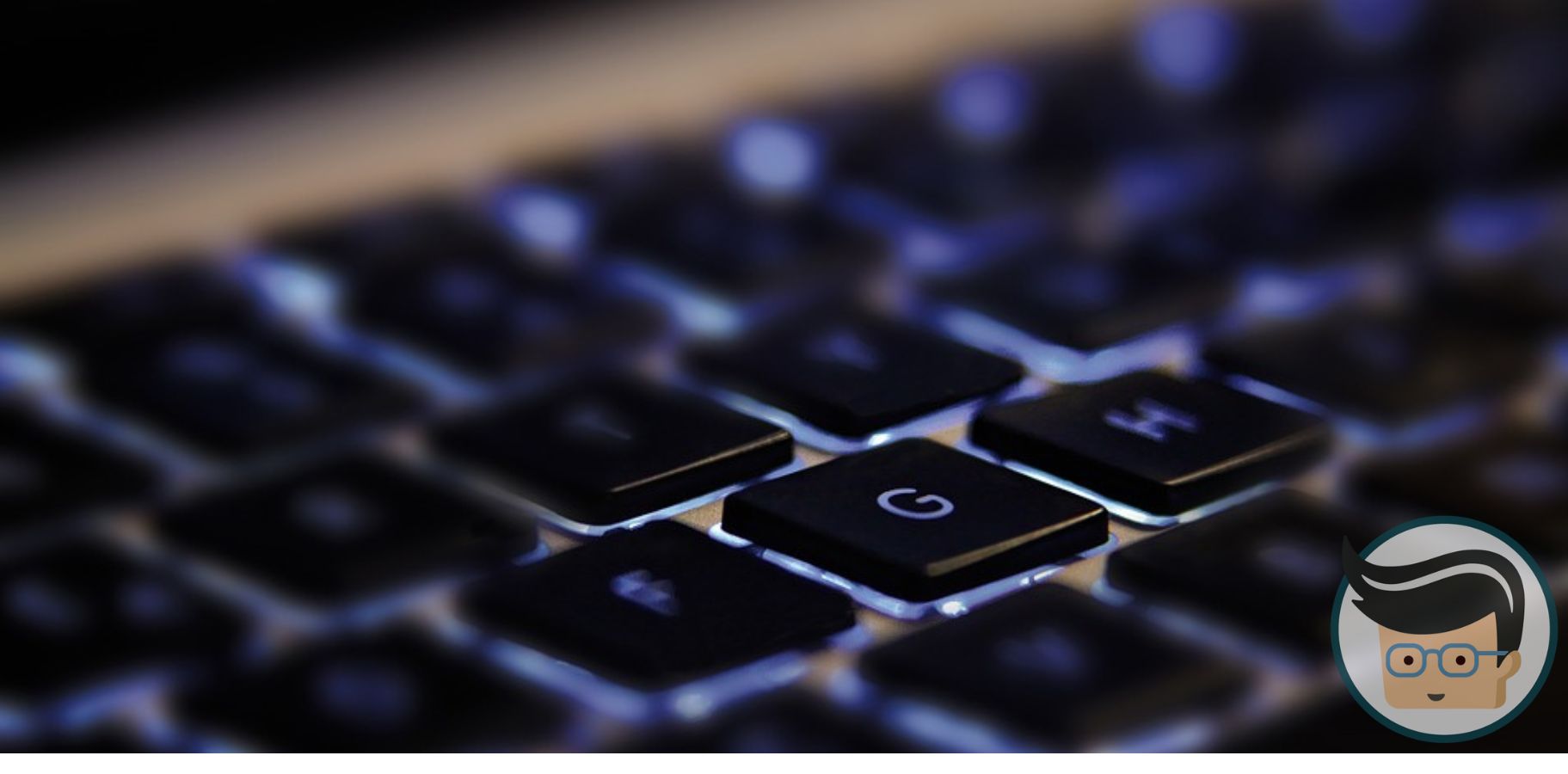 MacBook Air Won t Turn On A List Of Common Reasons And Easy Fixes