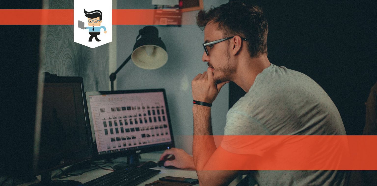 How much is my PC worth in 2022? We will tell you how to find out!