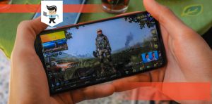 Anti Aliasing On or Off: Find Out the Right Answer