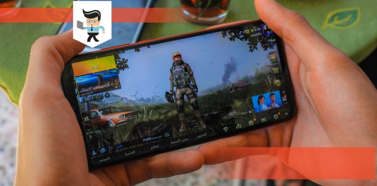 Anti Aliasing On or Off: Find Out the Right Answer