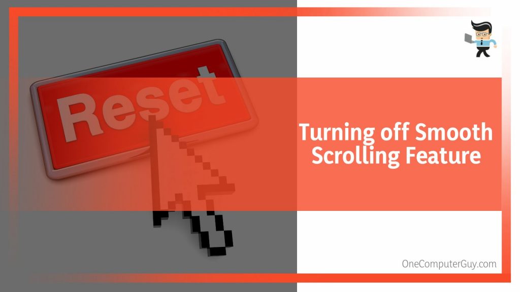 Screen Tearing When Scrolling Chrome: Best Fixes to Try Out