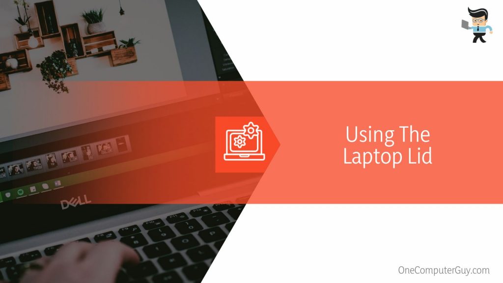 How to Turn On Laptop Without Power Button: Actionable Ways to Boot Up