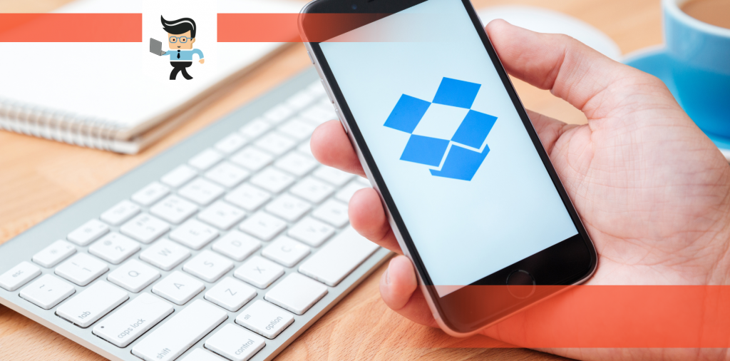 How Do I View Dropbox Logs: The Ultimate Steps To Follow