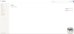 How Do I View Dropbox Logs: The Ultimate Steps To Follow