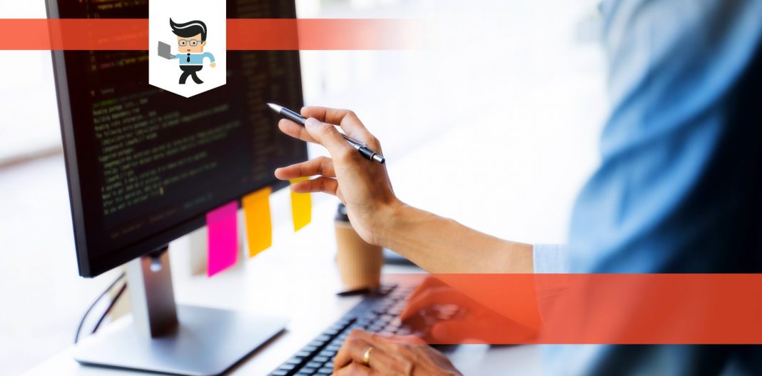 Dictionary Changed Size During Iteration: Its Origins and Fixes