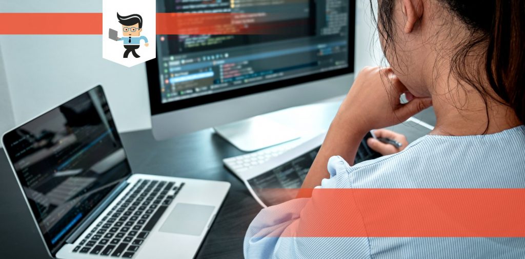 Expected Unqualified-ID: Why It Occurs and How To Fix It in No Time