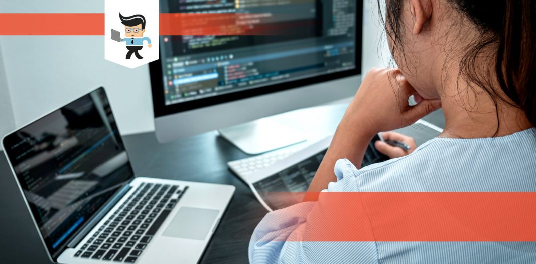 Expected Unqualified-ID: Why It Occurs and How To Fix It in No Time