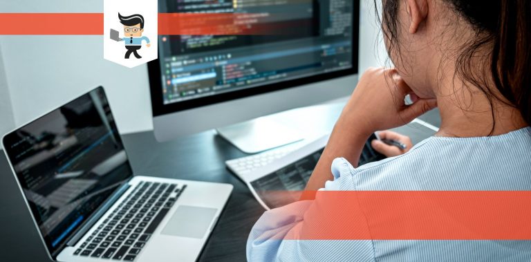 Expected Unqualified-ID: Why It Occurs and How To Fix It in No Time