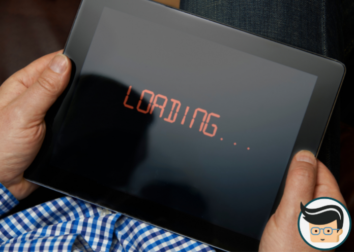 I Have High Speed Internet but Slow Buffering: Quick Solutions