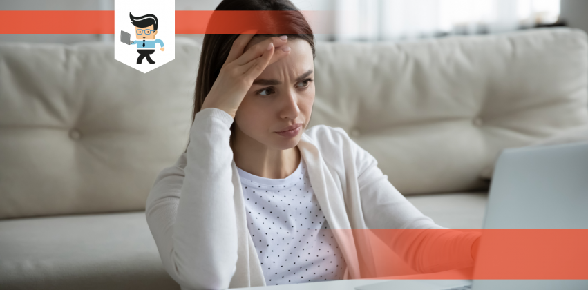 I Have High Speed Internet but Slow Buffering: Quick Solutions