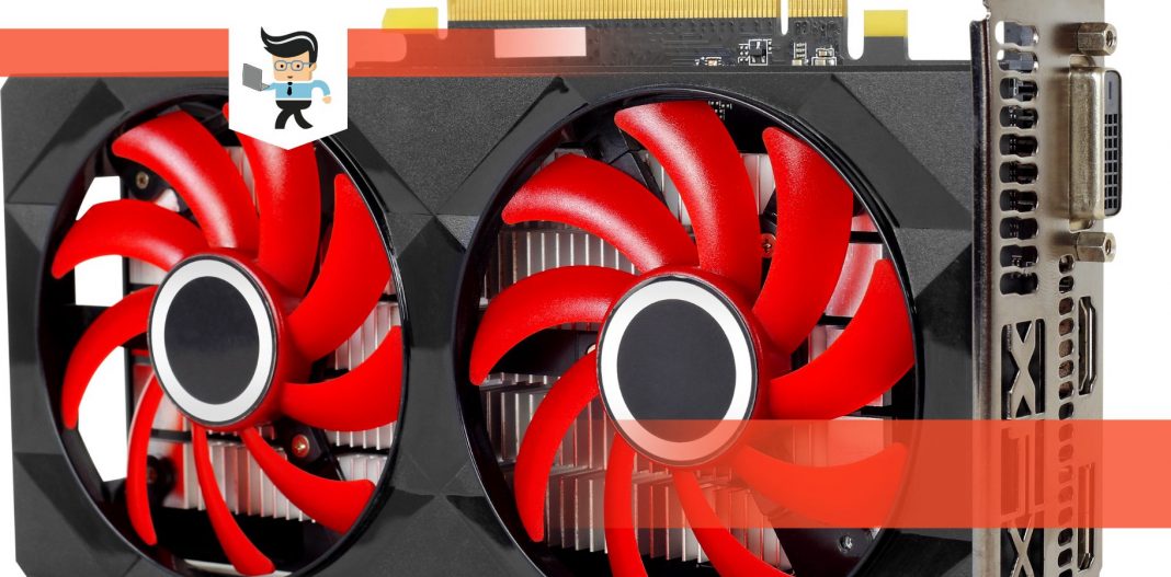 4 Best GPU For Ultrawide 1440p - Reviewed (2022)