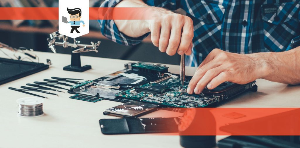 MSI Game Boost & Other Ways To Boost PC Performance For Gaming (2022)