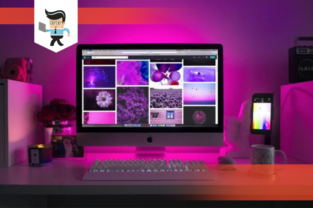 ARGB vs RGB: What Are the Differences and Which One Is Better?