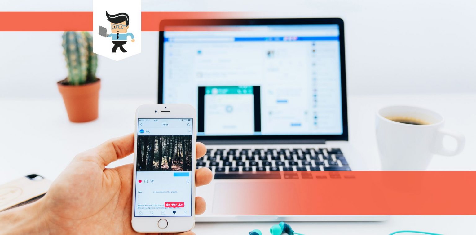 How To Check Facebook Messages Without Messenger: The Ultimate Guide