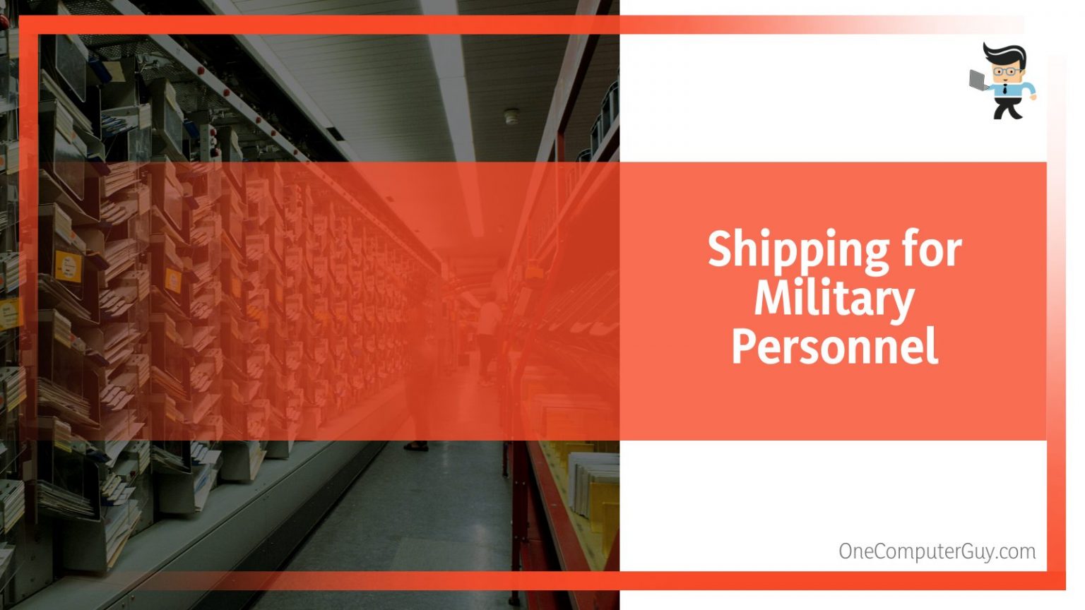 How Long Does Newegg Take to Ship Items: An In-Depth Review